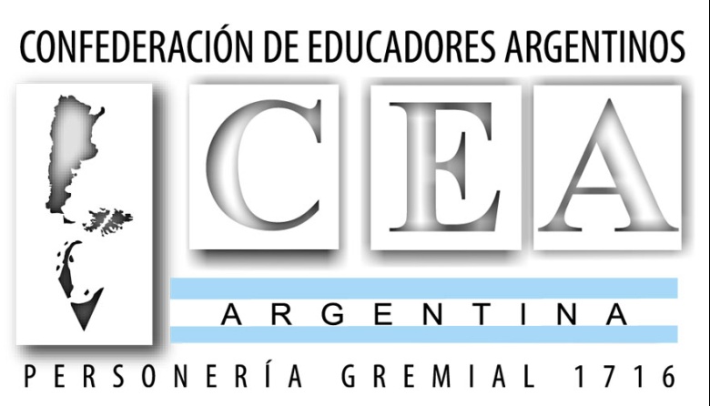 La CEA se pronunció “en defensa de la democracia y de la escuela ...