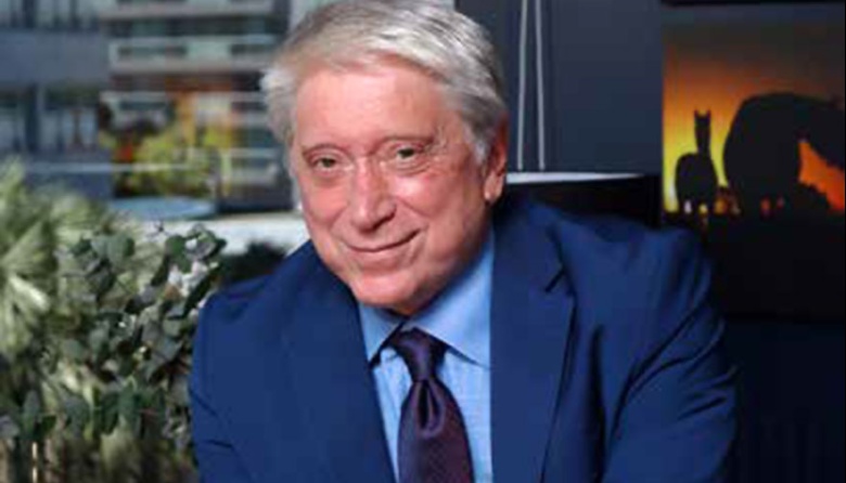 El titular de la UTTA destacó “desafíos y oportunidades de la nueva ...